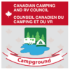 Rondalyn | A Parkbridge Camping & RV Resort - Canadian Camping and RV ...