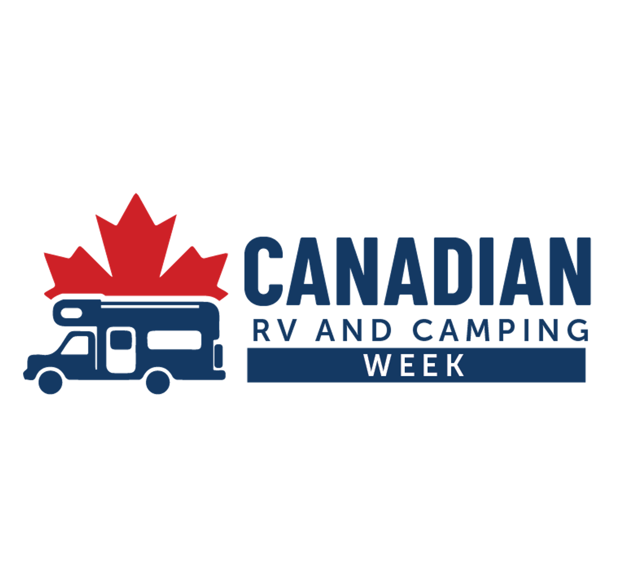 Canadian RV and Camping Week - Canadian Camping and RV Association