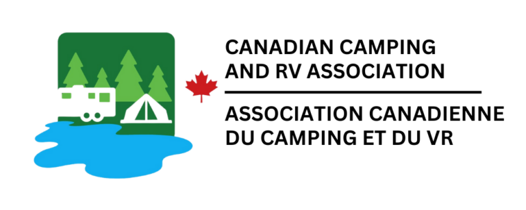 CAMPING DOMAINE DU RÊVE - Canadian Camping and RV Association