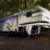 Camping & RV Industry Definitions - Canadian Camping and RV Association