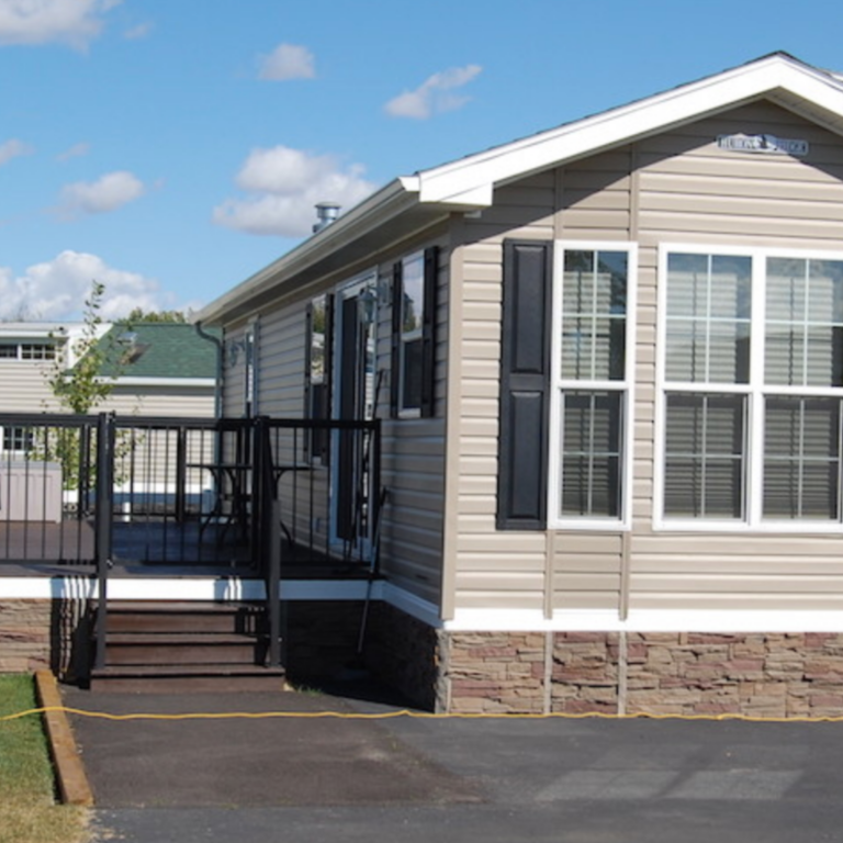 Camping & RV Industry Definitions - Canadian Camping and RV Association