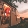 Camping & RV Industry Definitions - Canadian Camping and RV Association