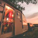 Camping & RV Industry Definitions - Canadian Camping and RV Association