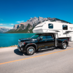 Camping & RV Industry Definitions - Canadian Camping and RV Association