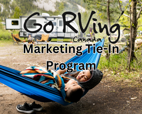 Documents & Resources - Canadian Camping and RV Association