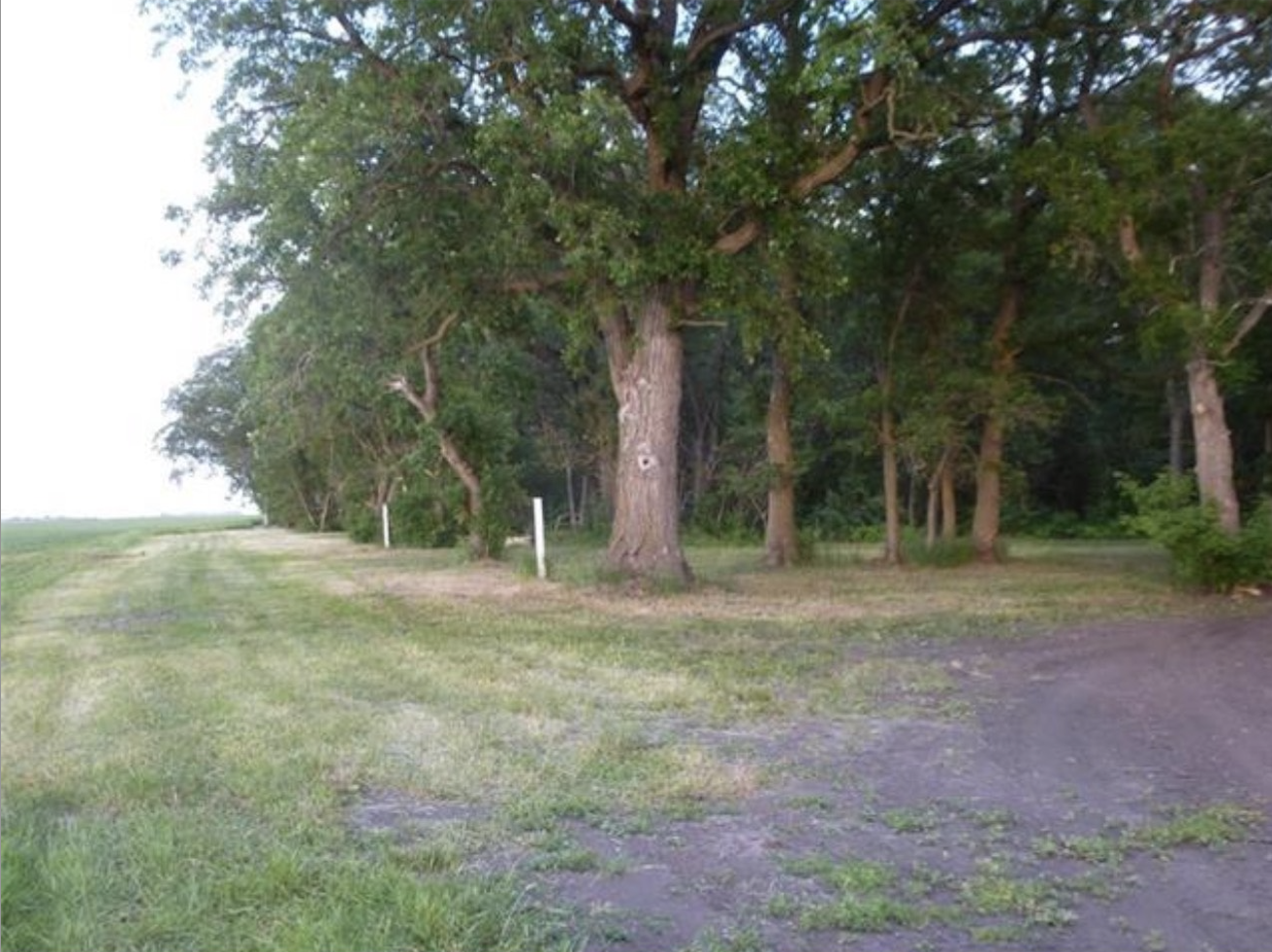 Tower Road Campground - Canadian Camping and RV Association