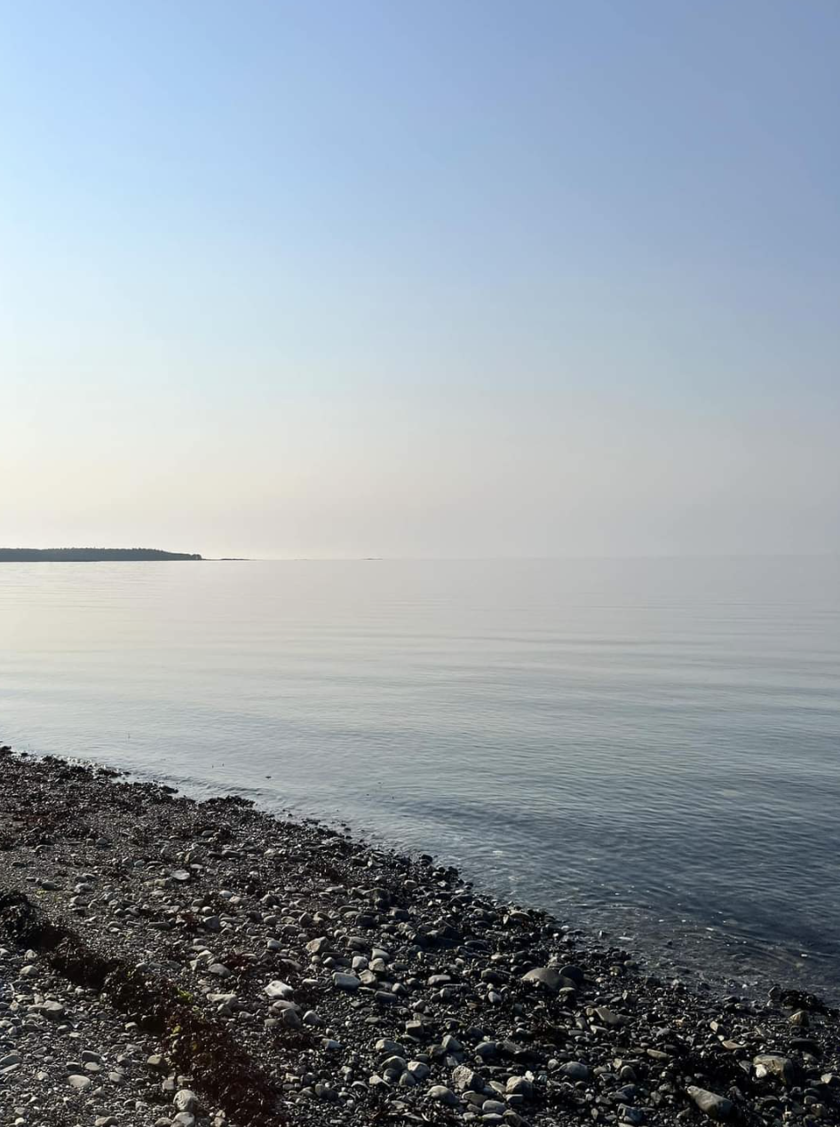 CAMPING MÉTIS - Canadian Camping and RV Association